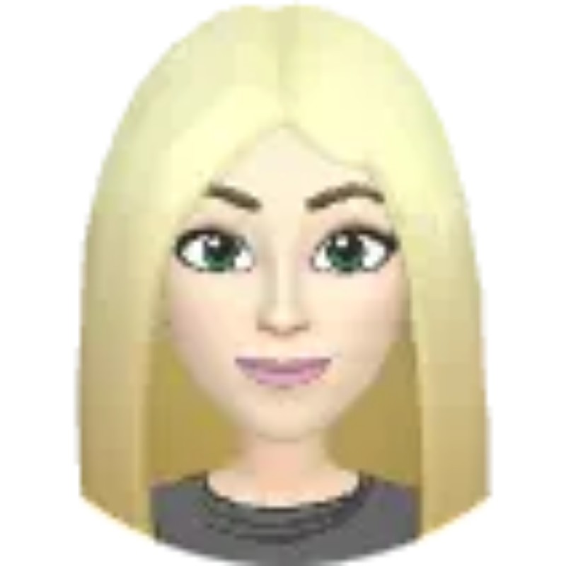 Me(@sweetestkimmy) | เรื่องราว Snapchat ตลอดจน Spotlight และเลนส์