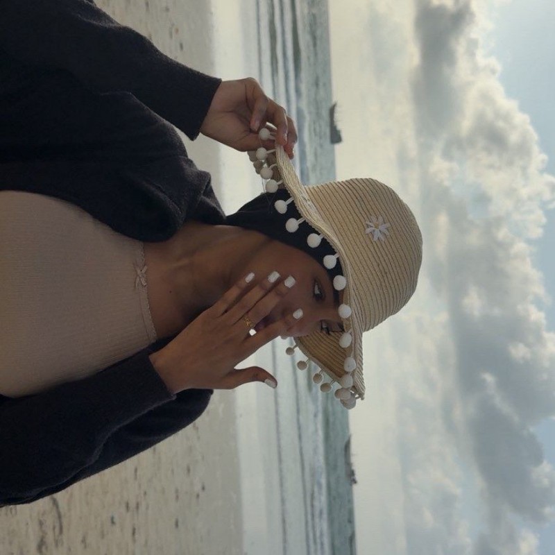 S (@sweetey.22) | Snapchat Stories, Spotlight & Lenses