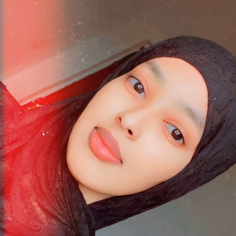 S ️ (@sweetey.5) | Snapchat Stories, Spotlight & Lenses