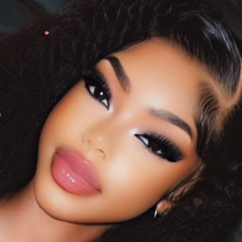 Pretty_.brit🎀💎. (@sweetfacebrit25) | Snapchat Stories, Spotlight & Lenses