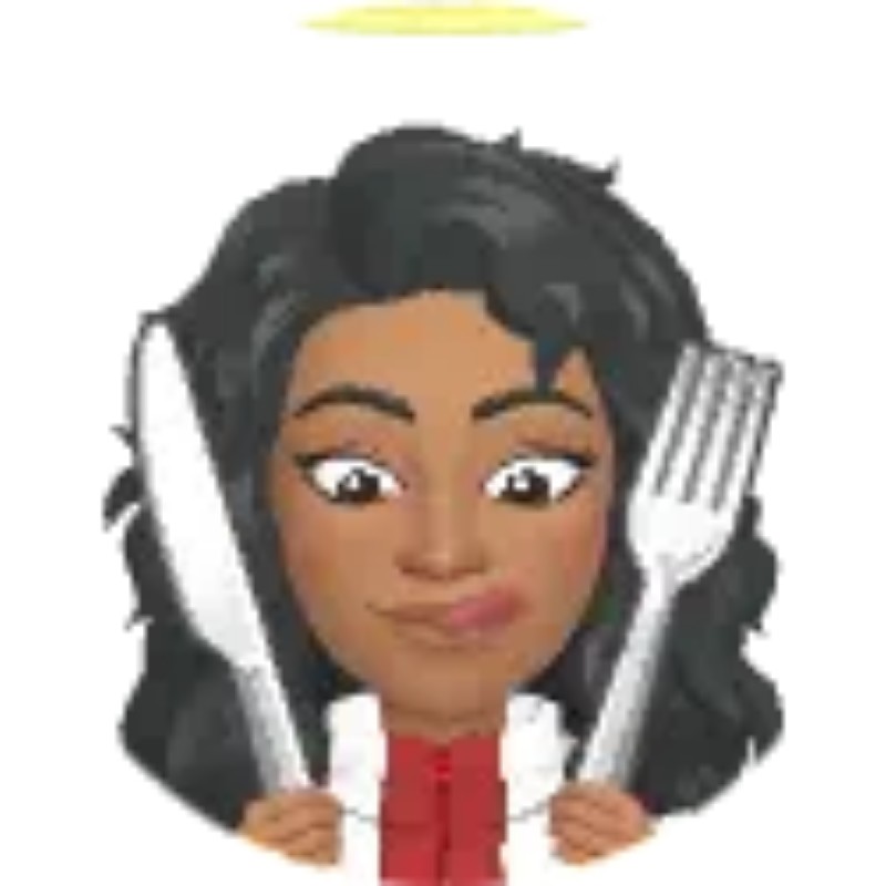 💫 Rexilious 🍦 (@sweethoneydropp) | Snapchat Stories, Spotlight & Lenses