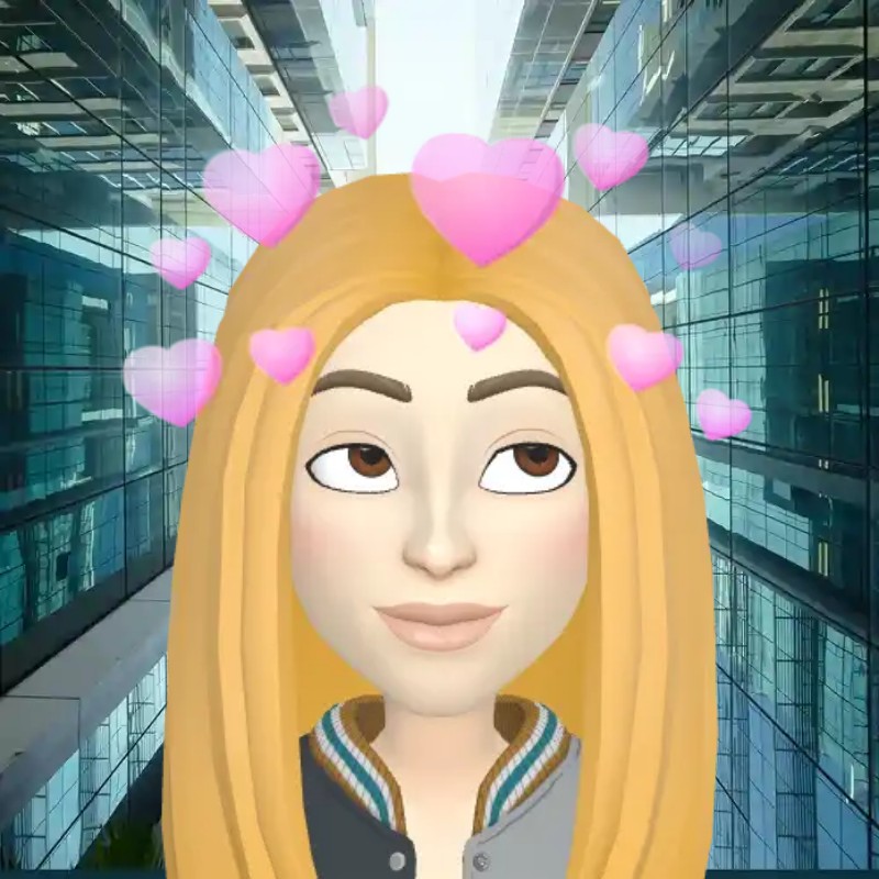 (@sweethoneyhotty) | Snapchat Stories, Spotlight & Lenses