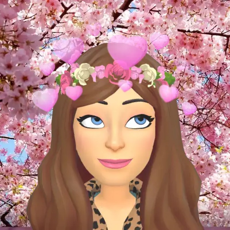 The Smol Princess 😊 ️👑 (@sweetievikki) | Snapchat Stories, Spotlight ...