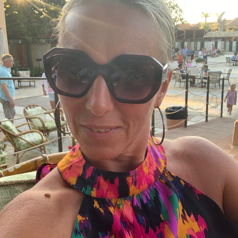 Sweetlady Hot820 (@sweetladyhot820) | Snapchat Stories, Spotlight & Lenses