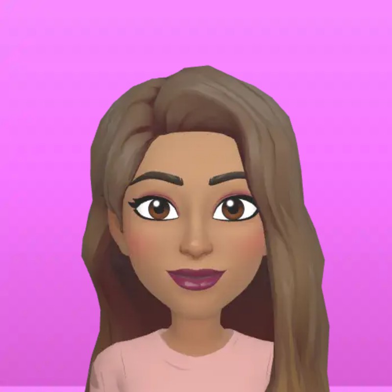 Lara Sweet (@sweetlaraof) | Snapchat Stories, Spotlight & Lenses