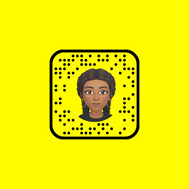Candle Magic (@sweetmagik) | Snapchat Stories, Spotlight & Lenses