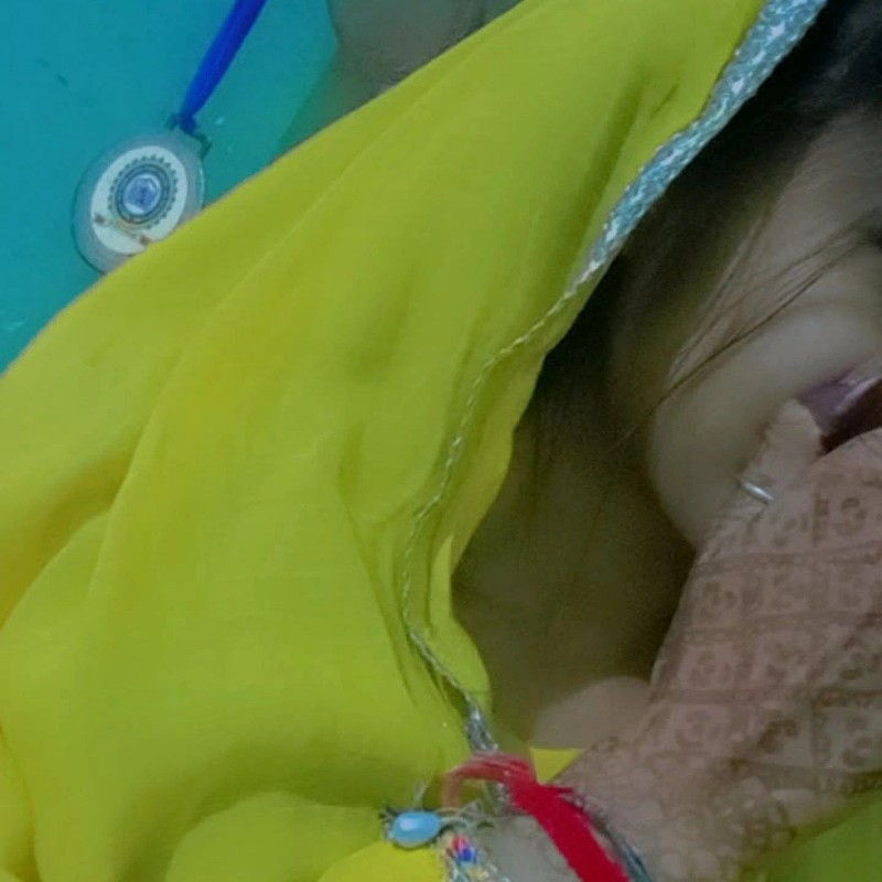 🌸Teri Jot 🌸 (@sweetoterisweet) | Snapchat Stories, Spotlight & Lenses