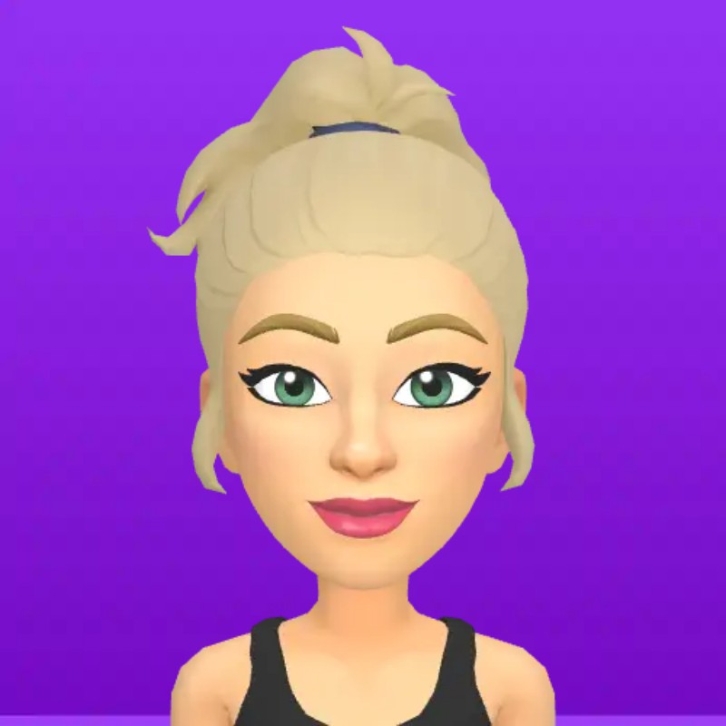 Sweet Peek (@sweetpeeksono) | Snapchat Storys, Spotlight und Linsen