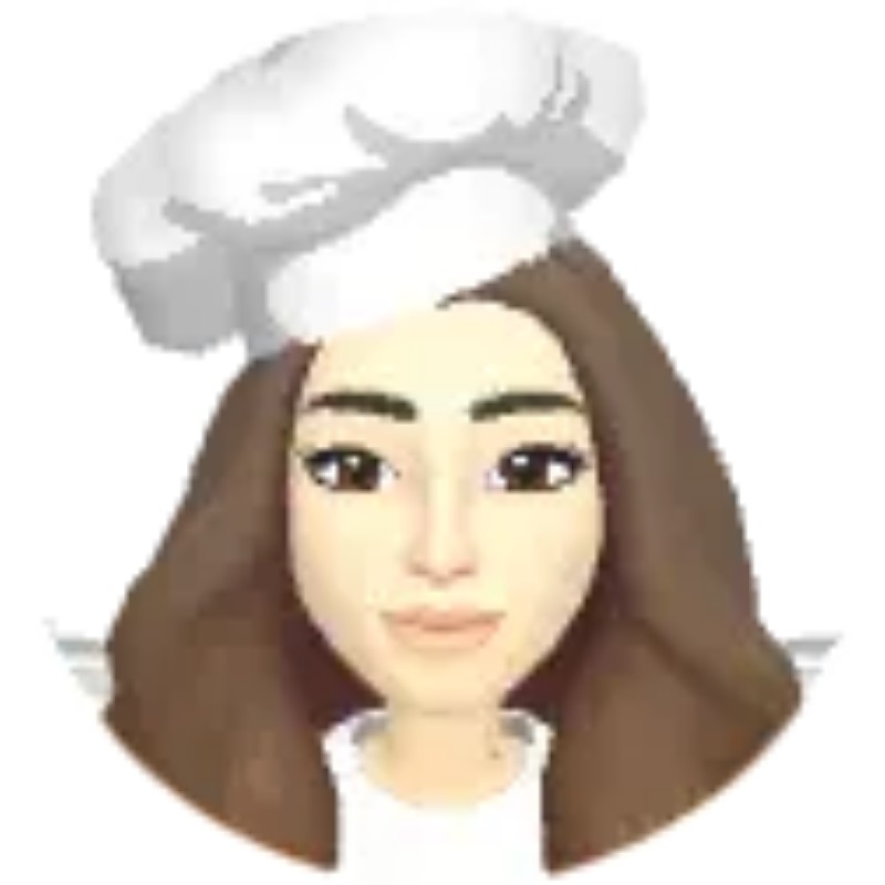 رحلة الحلويات (@sweets_journey) | Snapchat Stories, Spotlight & Lenses
