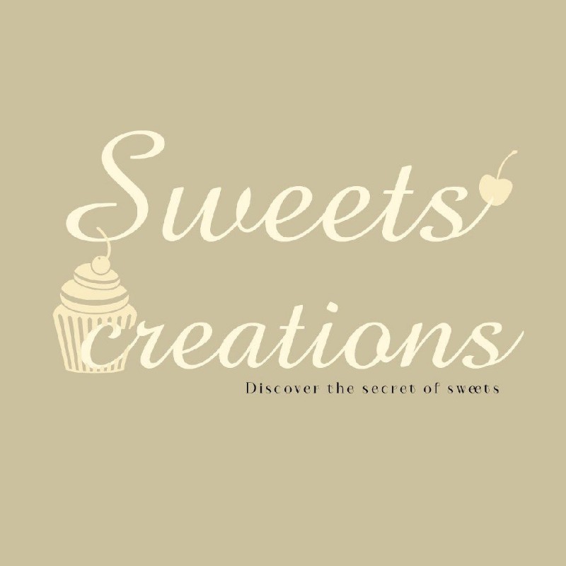 Sweets Creations (@sweetscreations) | Snapchat Stories, Spotlight & Lenses