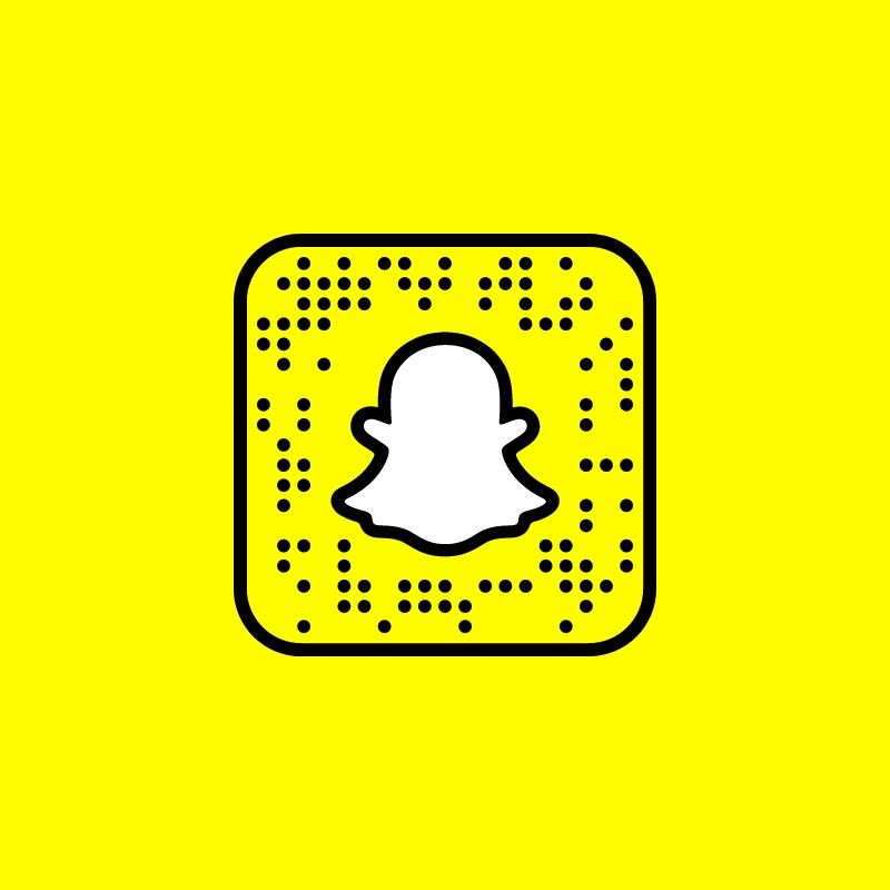 (@sweetshow) | Snapchat Stories, Spotlight & Lenses