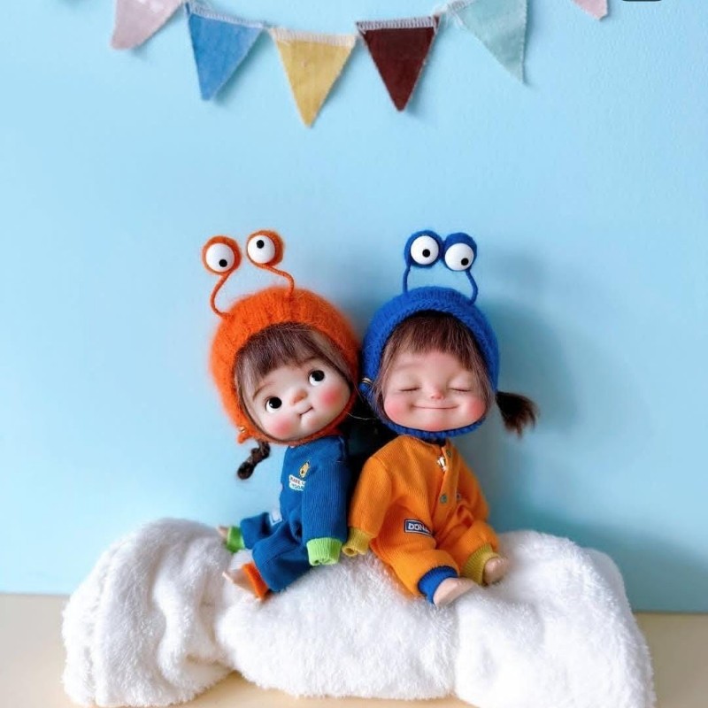 Sandhaya (@sweetsnapper710) | Snapchat Stories, Spotlight & Lenses