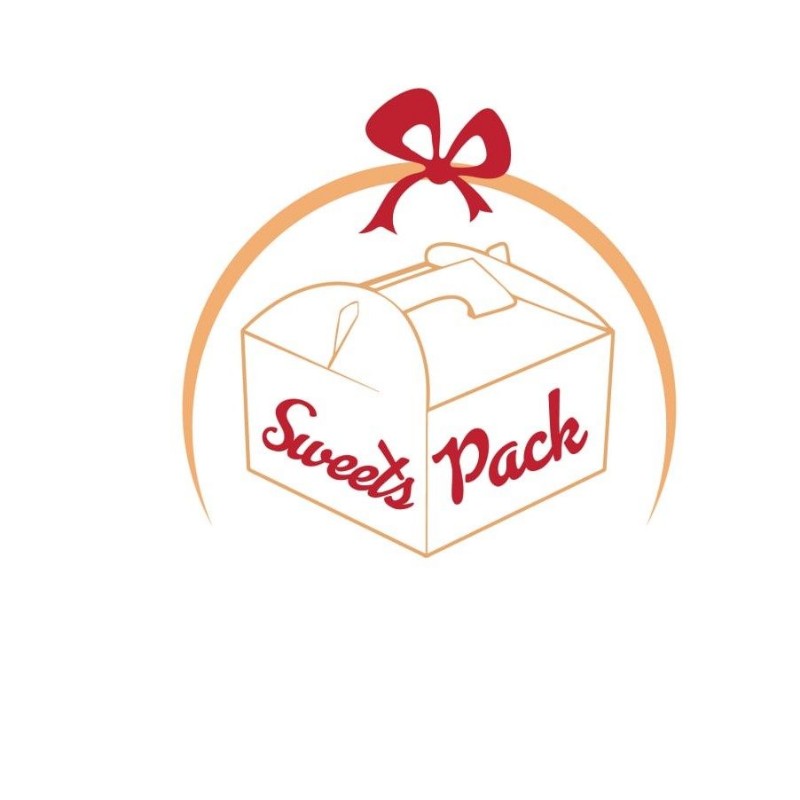 sweets pack (@sweetspack) | Snapchat Stories, Spotlight & Lenses