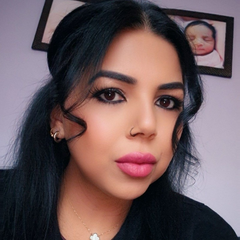 Suman Kaur🧿🎀 (@sweetsuman25) | Snapchat Stories, Spotlight & Lenses