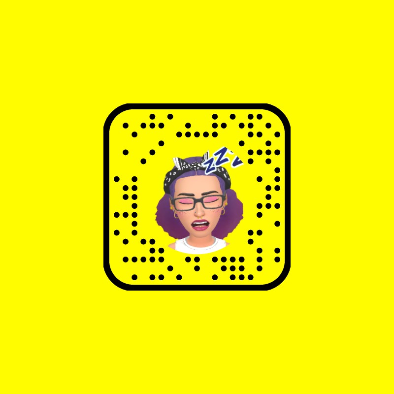 Sweet Rose (@sweetsweet_rose) | Snapchat Stories, Spotlight & Lenses