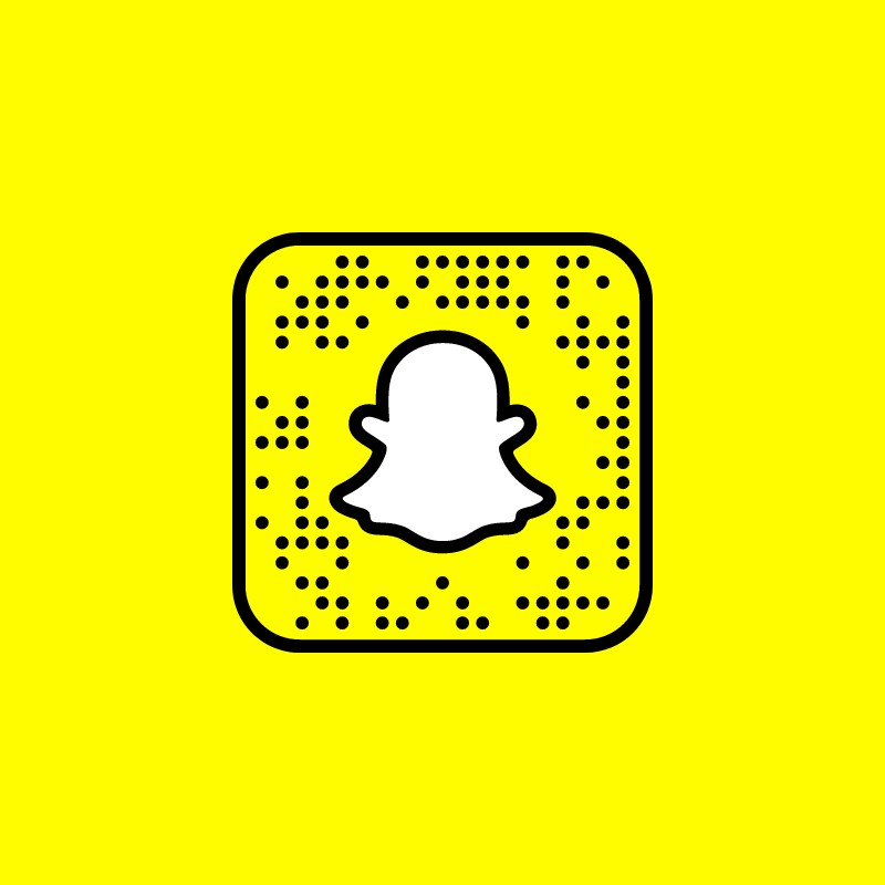 Aileen Ruiz (@sweetteens) | Snapchat Stories, Spotlight & Lenses