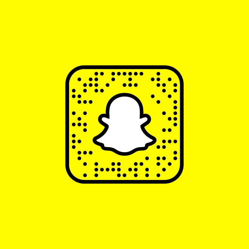 Tiffany (@sweettiffany256) | Snapchat-Stories, Spotlight och linser