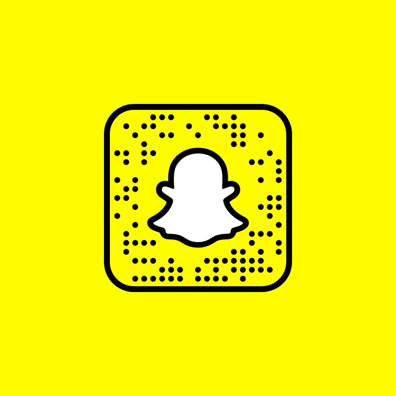انا (@sweety-cat) | Snapchat Stories, Spotlight & Lenses