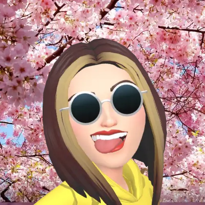 Sweety Girl 🍓 (@sweety.girl404) | Snapchat Stories, Spotlight & Lenses