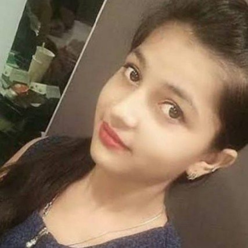 Bhojpuri Reels..... (@sweetyadav8137) | Snapchat Stories, Spotlight & Lenses