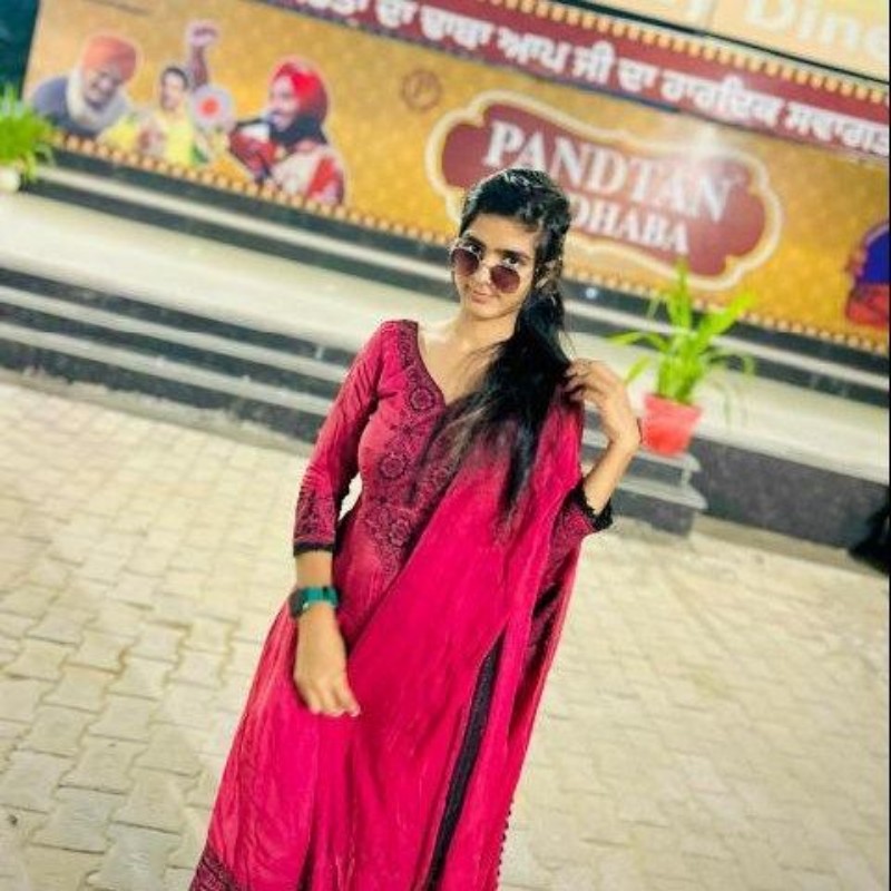 Sweety Chahal (@sweetychahal252) | Snapchat Stories, Spotlight & Lenses