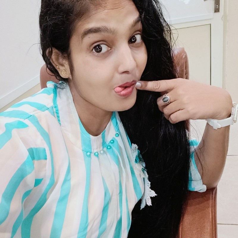 💕Sweety Gupta 🧿 (@sweetygupta008) | Snapchat Stories, Spotlight & Lenses