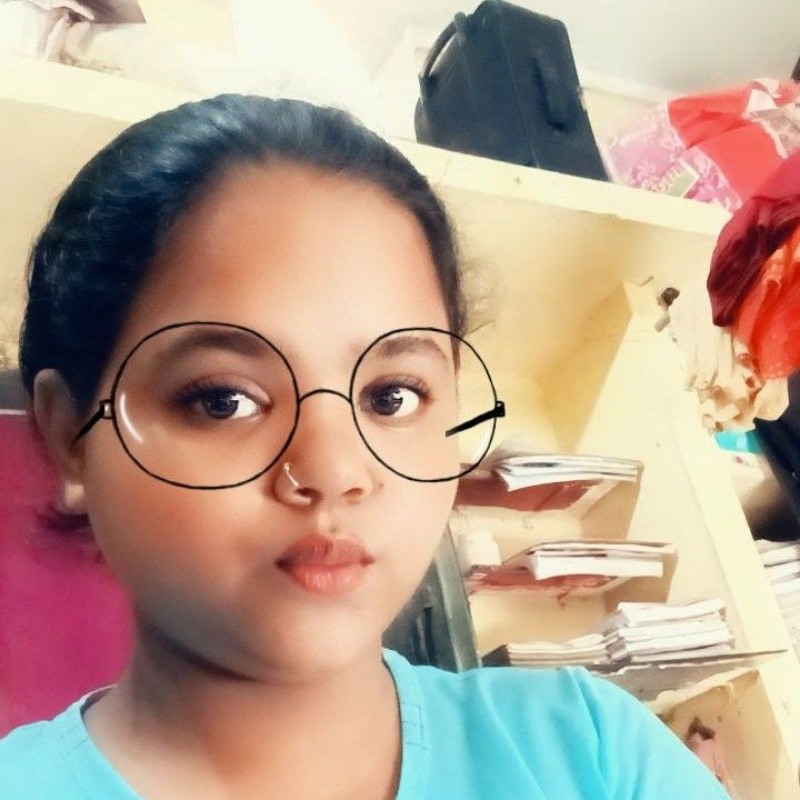 Sweety Singh (@sweetysingh1184) | Snapchat Stories, Spotlight & Lenses
