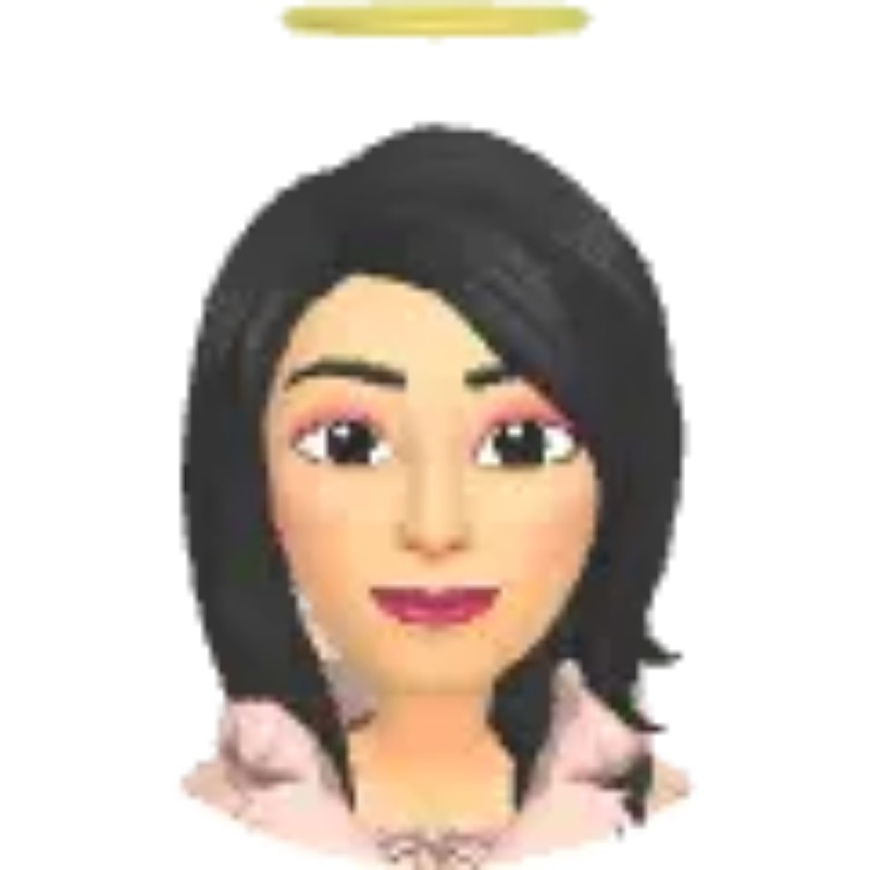 sweety_singh (@sweetysingh5446) | Snapchat Stories, Spotlight & Lenses