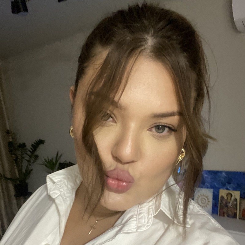 Sweetyy (@sweetyy_kitty) | Snapchat Stories, Spotlight & Lenses