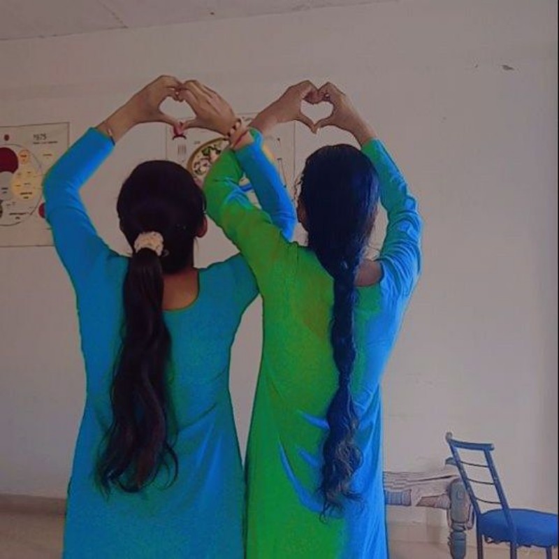 Bullet Meri Jaan (@swetakundu2024) | Snapchat Stories, Spotlight & Lenses