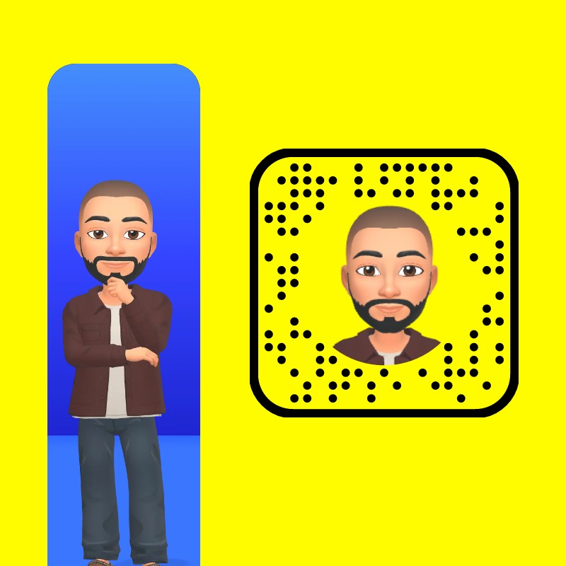 SWFT Speed (@swftspeed) | Snapchat Stories, Spotlight & Lenses