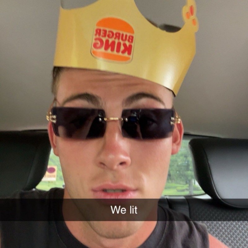 Swick (@swicks_picks) | Snapchat Stories, Spotlight and Lenses