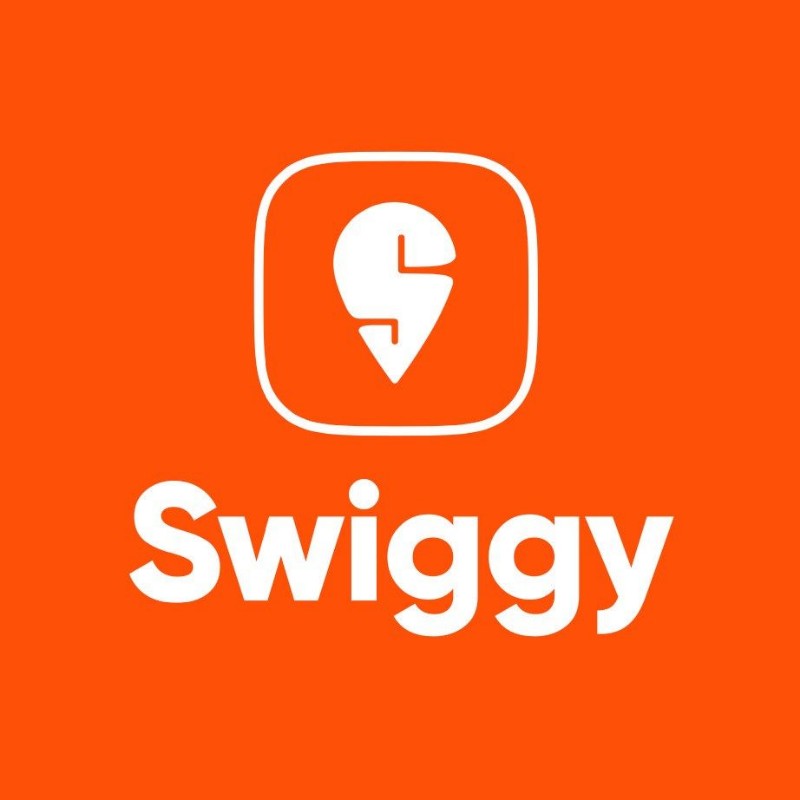 Swiggy (@swiggy_app) | Snapchat Stories, Spotlight & Lenses
