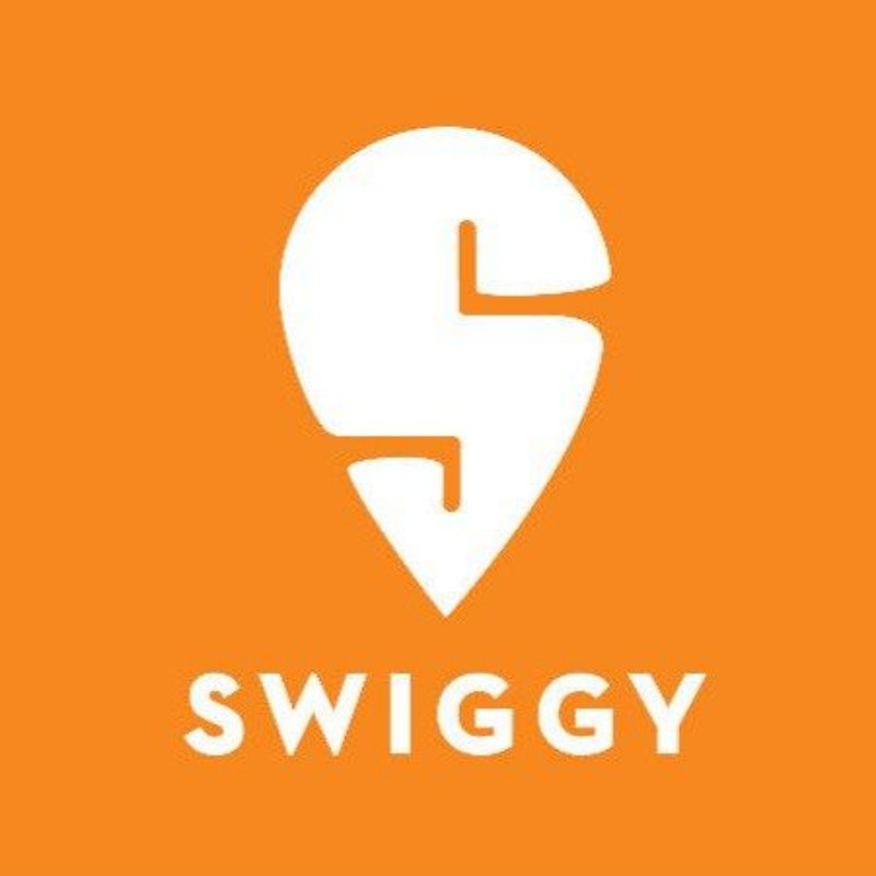 SWIGGY FOOD DELIVERY JOBS (@swiggy_delivery) | Snapchat Stories ...