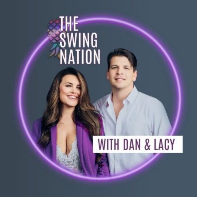 SwingNation (@swing-nation) | Snapchat Stories, Spotlight & Lenses