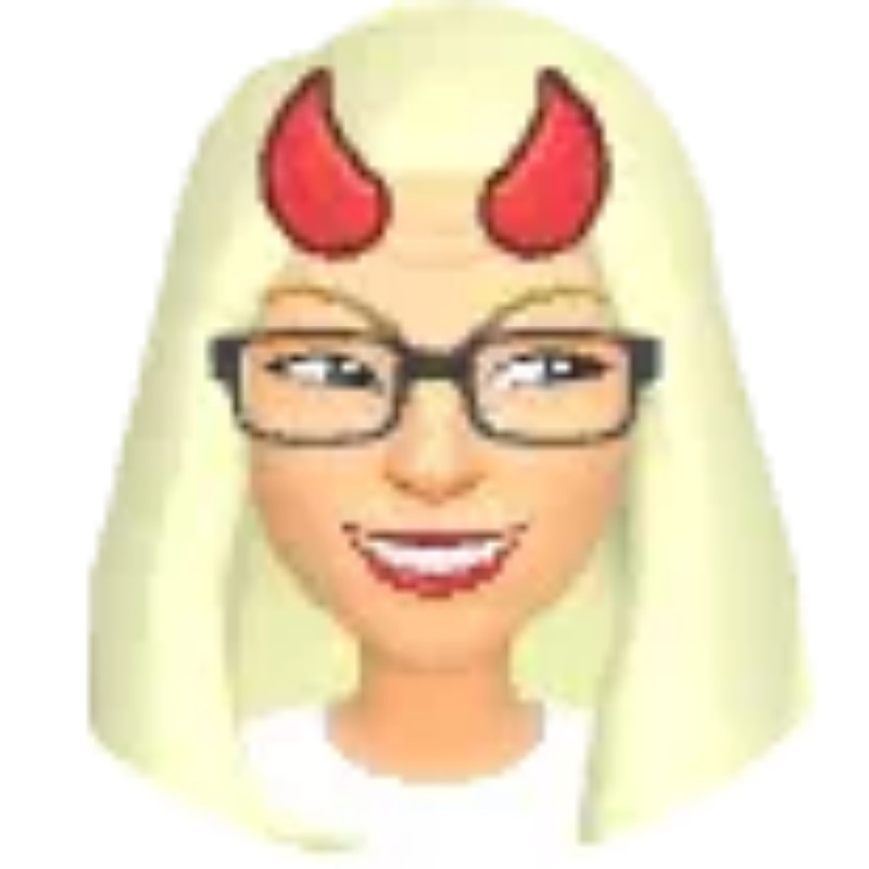 Cate Wanderlust (@swingdownunder) | Snapchat Stories, Spotlight & Lenses