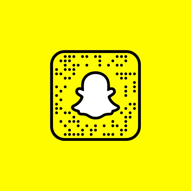 Walker Dibs (@swinger_party) | Snapchat Stories, Spotlight & Lenses