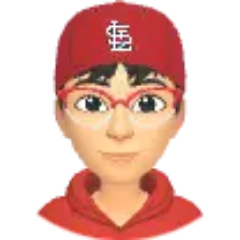 Switch Kraft (@switchkraft24) | Snapchat Stories, Spotlight & Lenses