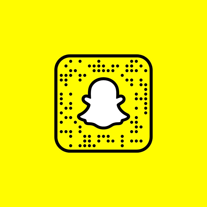 Swiza Knives (@swizaknives) | Snapchat Stories, Spotlight & Lenses