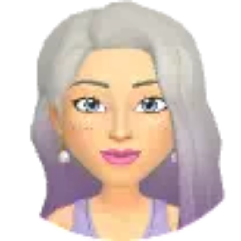 سومه عالم الجمال💕 (@swmh_ljml2021) | Snapchat Stories, Spotlight & Lenses