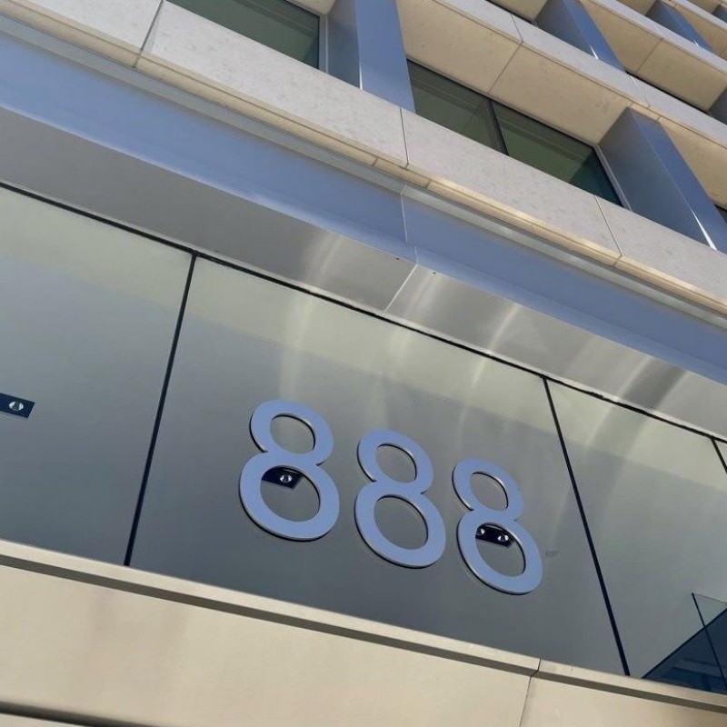 swp_888 (@swp_888) | Snapchat Stories, Spotlight & Lenses