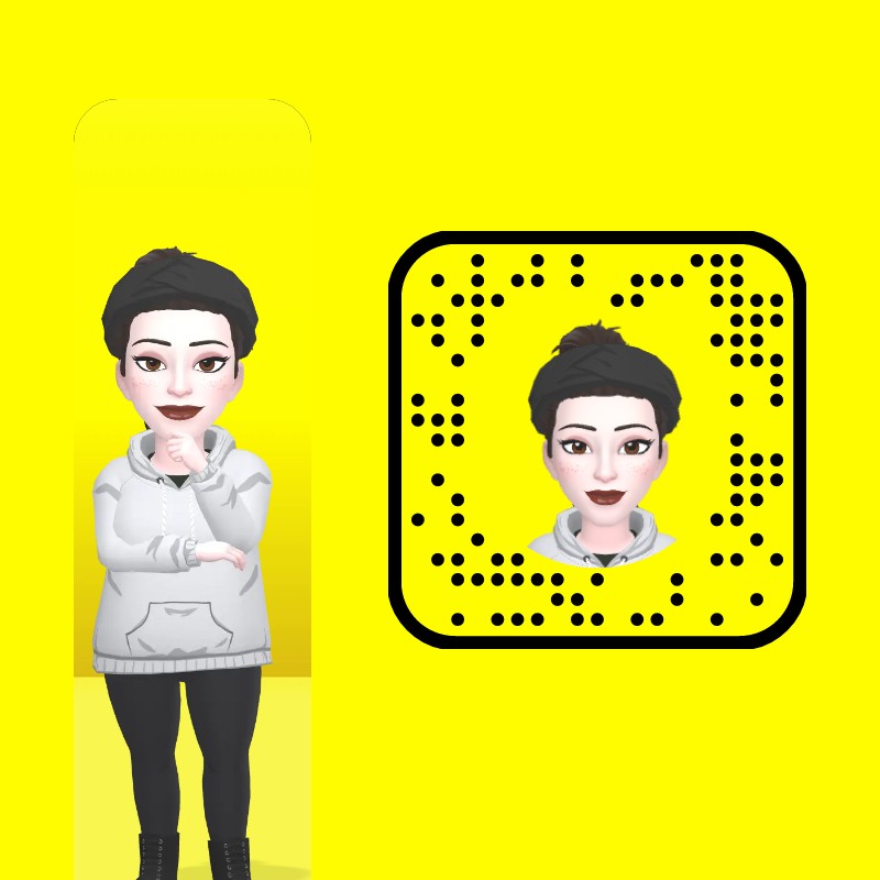 Kate 💋 (@swqkate) | Snapchat Stories, Spotlight & Lenses