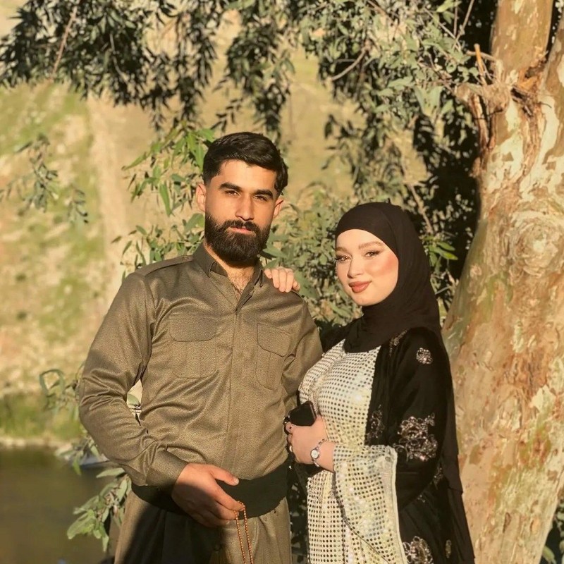 🍒سوره 🍒with Swra (@swra-xannm) | Snapchat Stories, Spotlight & Lenses