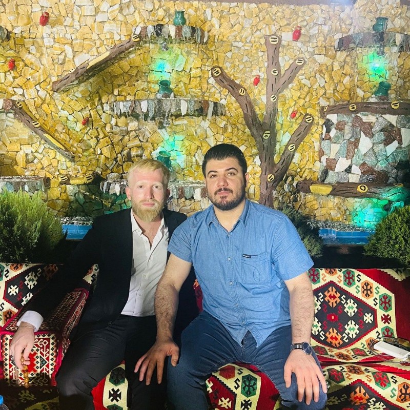 SURA⚽️ (@swra_chomany) | Snapchat Stories, Spotlight & Lenses