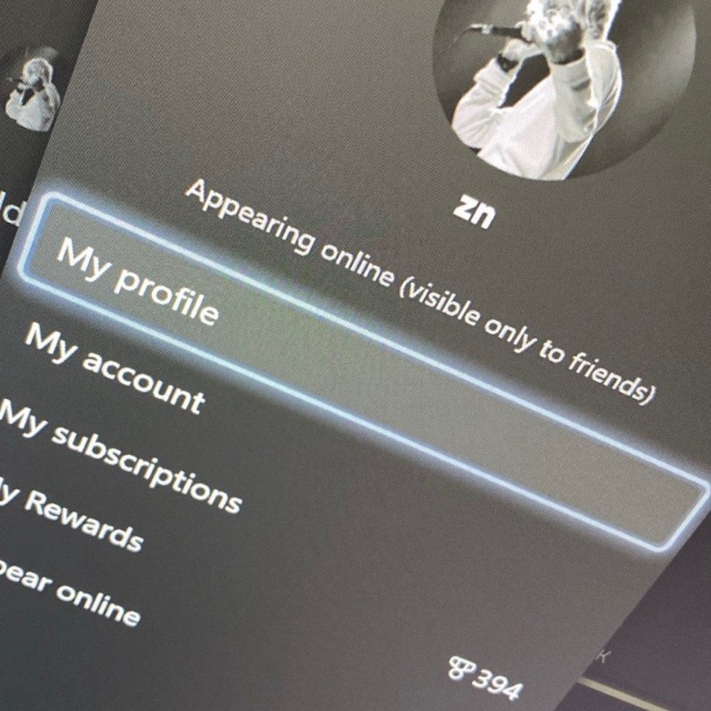 Skeeter (@swrlings) | Snapchat Stories, Spotlight & Lenses