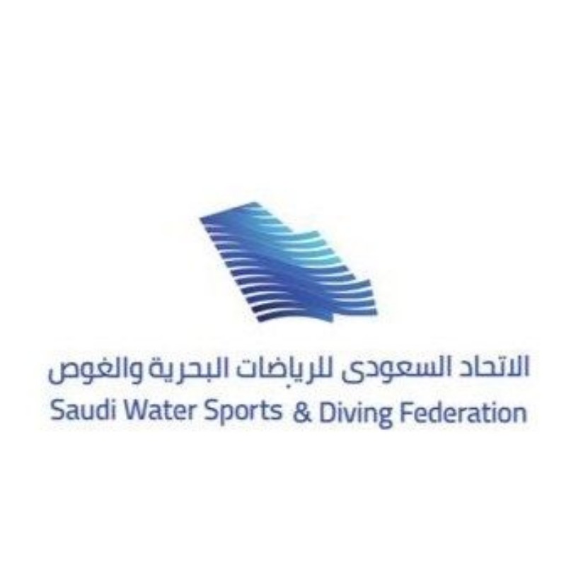 SWSDF KSA (@swsdfksa) | Snapchat Stories, Spotlight & Lenses