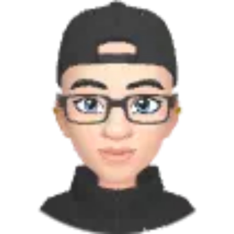 SW Sneakers (@swsneakers2025) | Snapchat Stories, Spotlight & Lenses