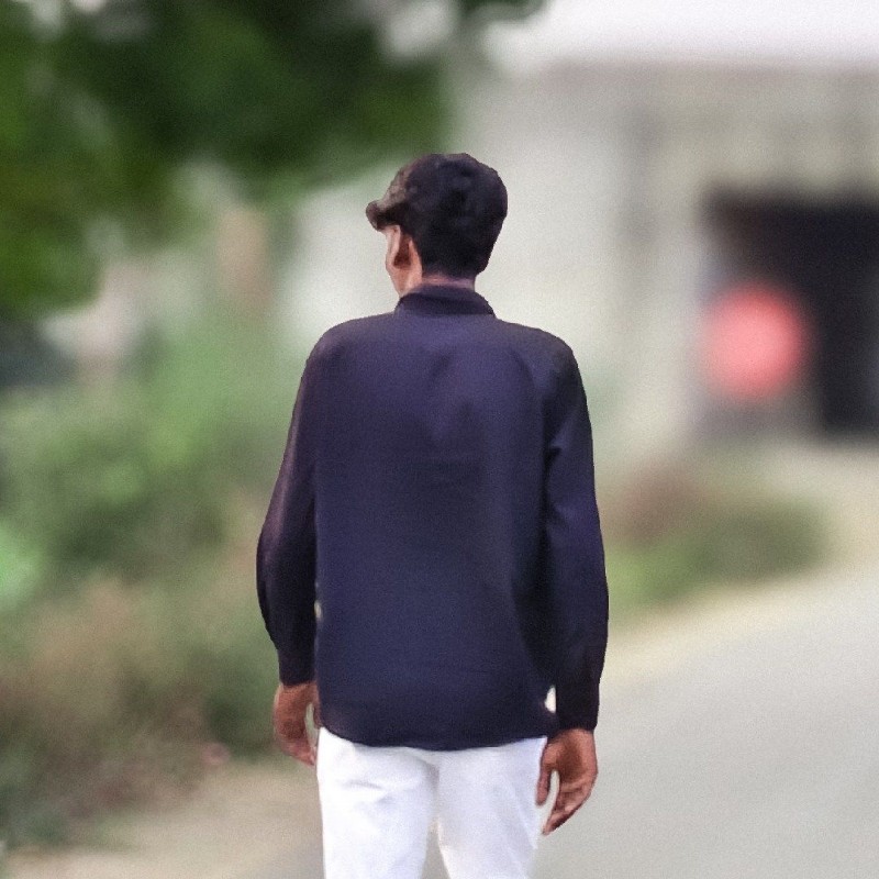 btw_hituuu (@swtx_hitu) | Snapchat Stories, Spotlight & Lenses