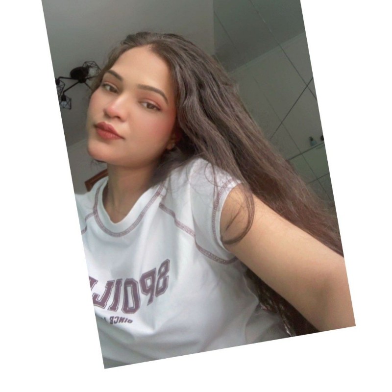 Swati Khan (@swxtikhxn) | Snapchat Stories, Spotlight & Lenses