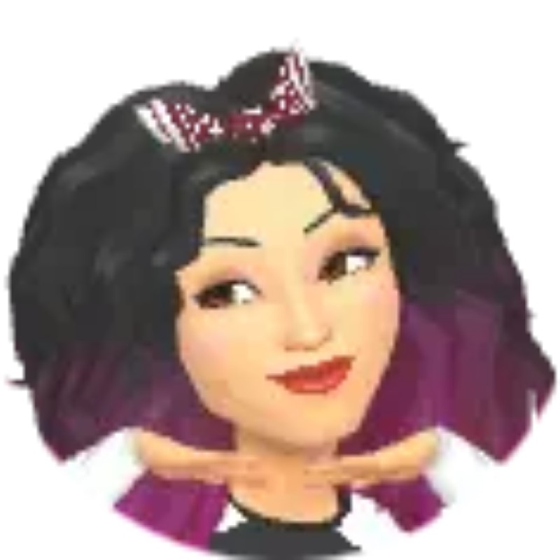 🖤 (@swytsweet) | Snapchat Stories, Spotlight & Lenses